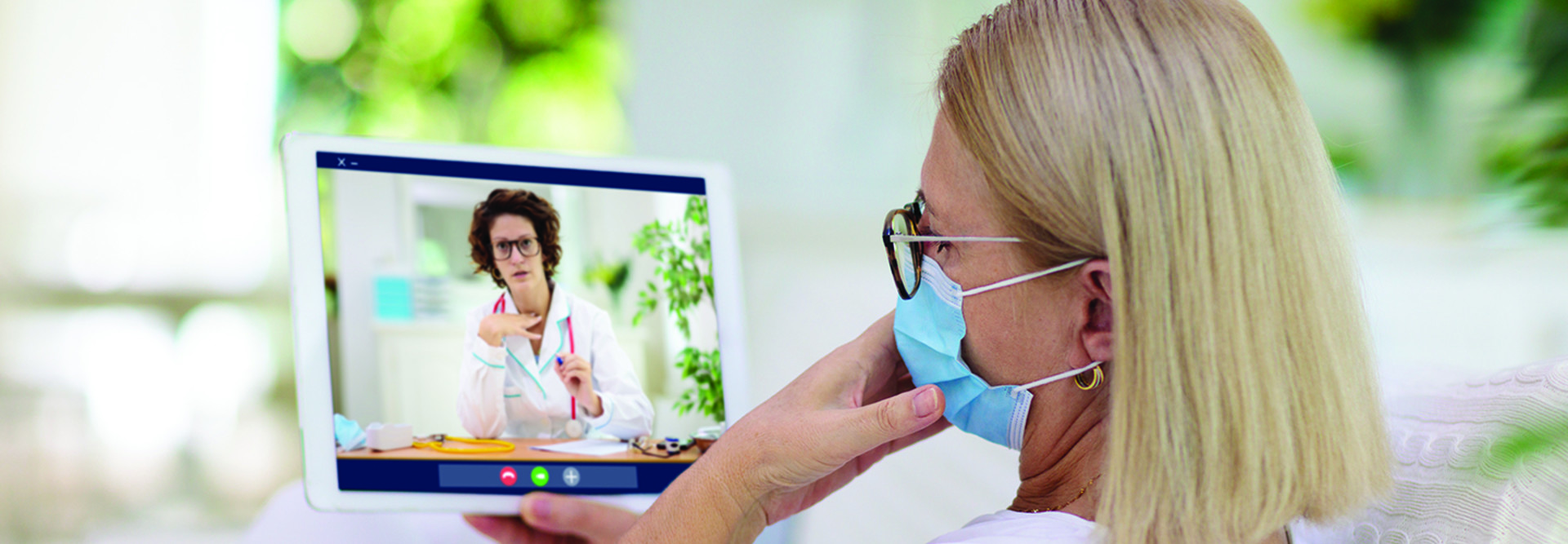 LeadingAge20: Improve Telehealth for Senior Care in 5 Steps ...